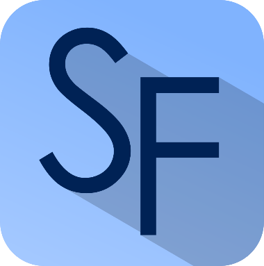 STUDYFLOW | Hypejaff